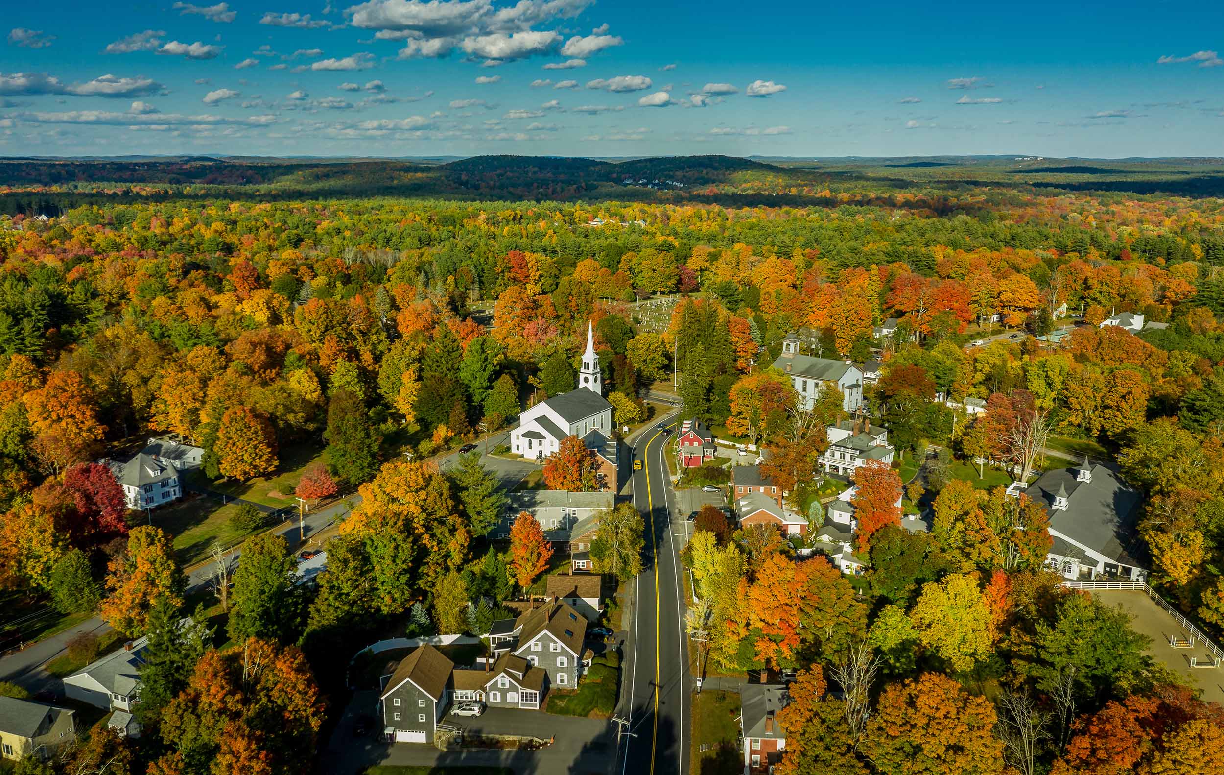 About Us - Gold Property Management